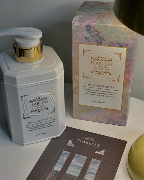 지깽 광고 티블레스 체험단리뷰 솔직후기 ⠀ 겨울이 되면서 건성인 저는 몸이 정말 건조해서 매일 바디로션을 꼼꼼히 바르고 있어요 요즘 매일 쓰는 바디로션이 티블레스