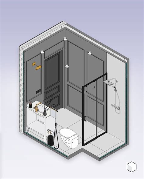 Blocks No Linkedin Revit Revitarchitecture Bim Autodeskrevit Revitautodesk Blocksrevit…