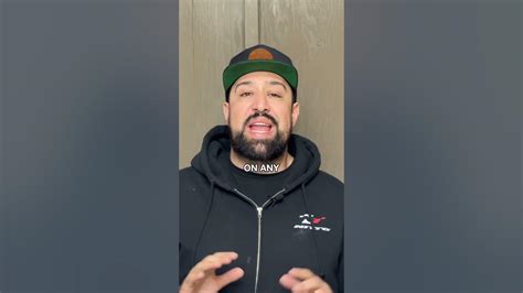 The Best Starlink Mount For Your Off Road Or Overland Rig Youtube