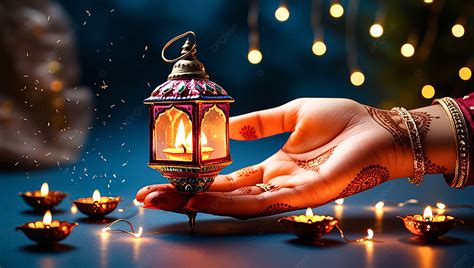 손에 빛을 얹은 행복한 디왈리 사진 손에 빛을 얹은 행복한 디왈리 사진 디왈리 사진 행복한 디왈리 배경 일러스트 및 사진 무료 다운로드 Pngtree
