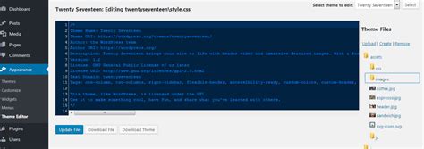 15 Best Wordpress Editor Plugins To Create Stunning Websites Easily Instawp