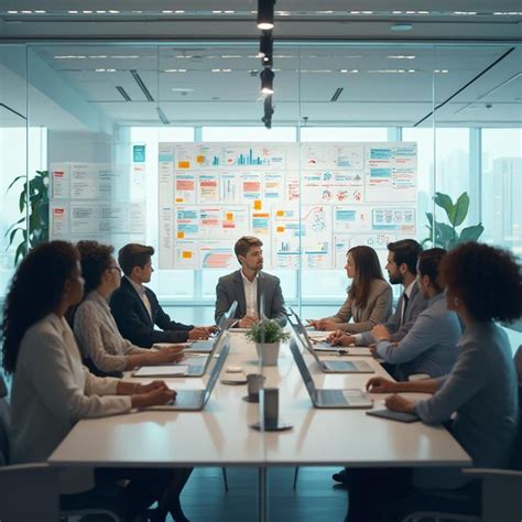 Viral Rang On Instagram 🌟 Transform Your Life With Kaizen The Art Of Continuous Improvement 🎯