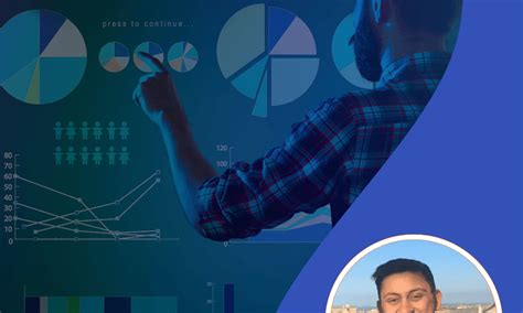 Free Course Introduction To Data Visualization In Qlik Sense From
