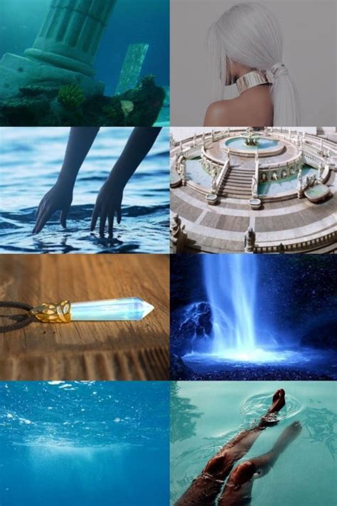 Atlantis The Lost Empire On Tumblr