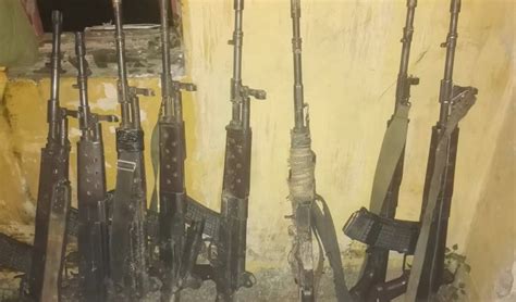 Dvb ကုန်းကြမ်းအခြေစိုက် စစ်ကောင်စီ ခလရ ၁၂၅ တပ်ရင်းလိုက် Mndaa ထံ အလင်းဝင်