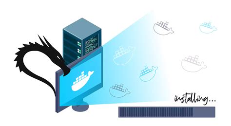 Mastering Install Docker On Kali Linux A Comprehensive Guide