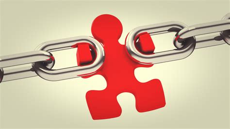 Supply Chain Disruptions Causes And Risk Mitigation