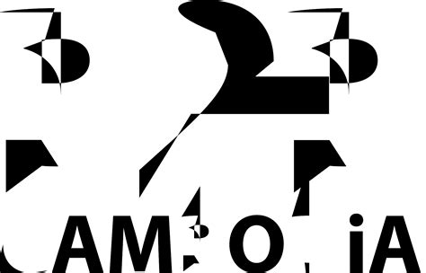 Trump Imposes 49 Tariff On Cambodia B2b