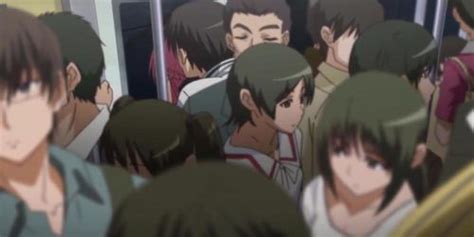 Kanojo X Kanojo X Kanojo Ep Tnaflix Com