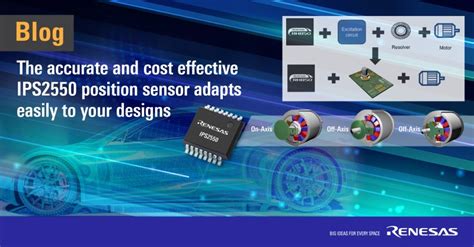 maria mincheva on linkedin inductive position sensor ips2550 the
