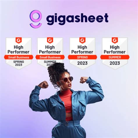 Gigasheet On Linkedin Dataanalytics Bigdata