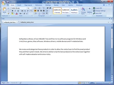 download word addin tabs 1 2 0 23