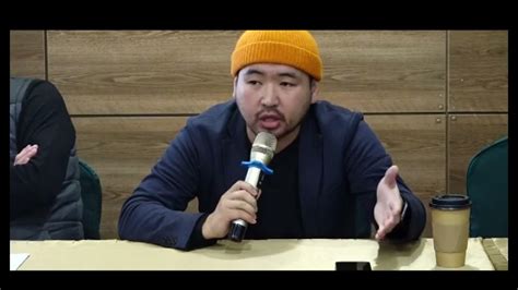 Комедиан Төөгөө 15 хүний үзэмжээр бүх шүүмж ёгтлол хаагдана Youtube