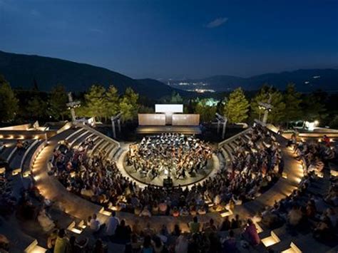 Cultural Events In Delphi Phocis Terrabook