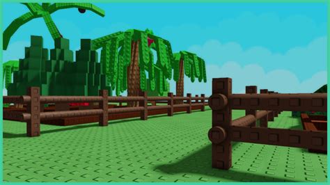 Grow A Garden Codes July Gamezebo