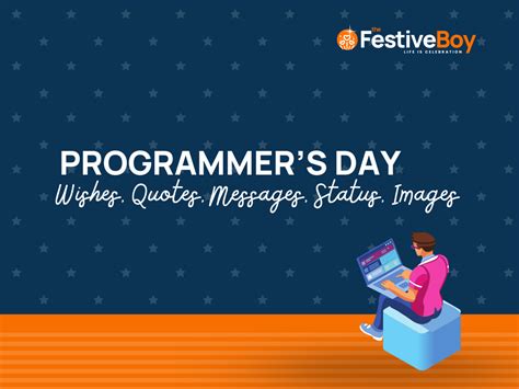 482 Programmers Day Wishes Messages Quotes And Greetings Images 482 Programmers Day Wishes Messages Quotes And Greetings Images