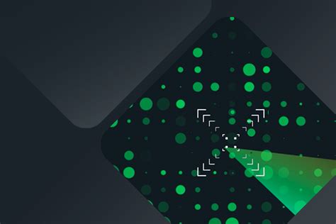 165 Reasons To Choose Infoblox A Year Of Innovation In Network And Security Solutions For The