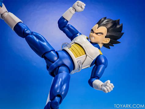 Dragon Ball Daima American Dream World Tour Stop Recap The Toyark News