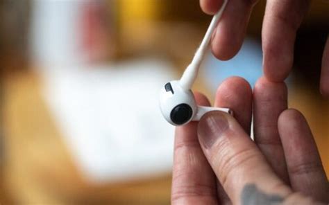 Tai Nghe Bluetooth Ch Nghe C B N L Do U B T M C Ch Kh C Ph C