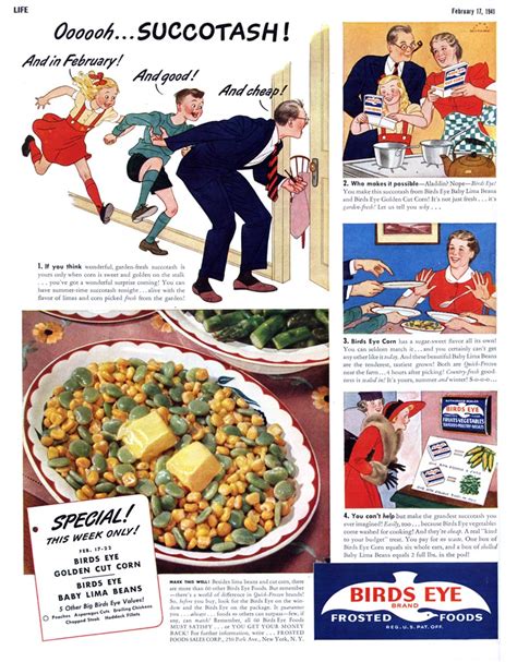 Todays Inspiration Harry Beckhoff An Illustrator You Should Know