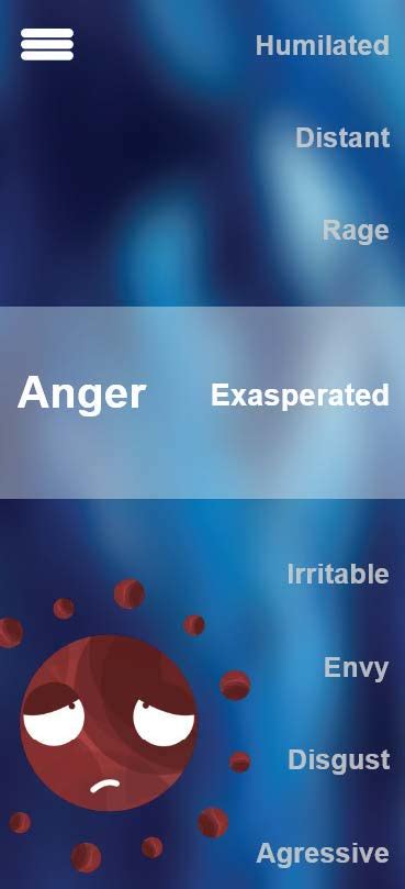 LXC Visualising Mental Health