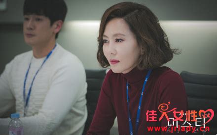 迷雾电视剧韩剧资源 美剧迷雾百度网盘资源 随意云