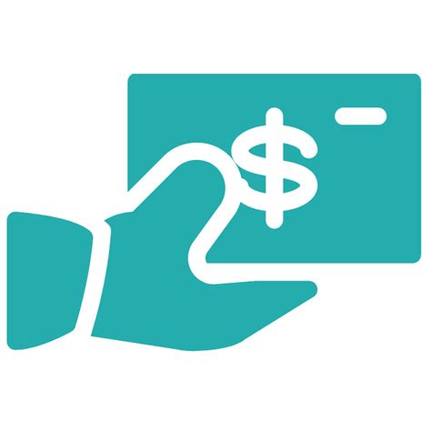 simple simon go getter software