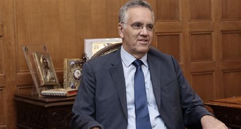 ΕΤΣΙ ΕΞΗΓΕΙΤΑΙ Η “ΑΠΟΦΑΣΗ ΓΚΙΛΟΤΙΝΑ” ΤΟΥ Α Π “ΚΟΡΑΚΙ” ΚΑΙ Ο ΓΙΟΚΑΣ ΤΟΥ ΕΙΣΑΓΓΕΛΕΑ ΑΡΕΙΟΥ