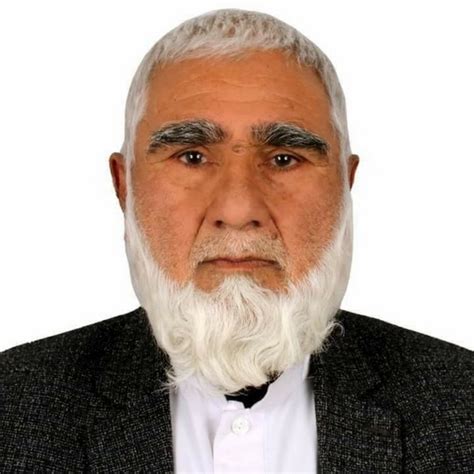 دهکده ای اشعار شهید حکیمی Youtube