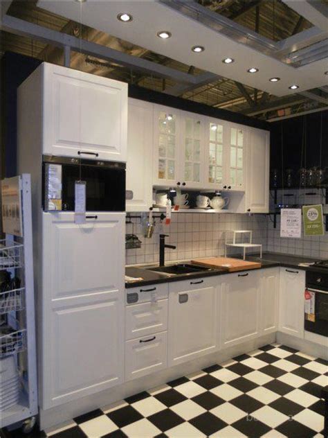 Краснодар Магазины Икеа Кухни Цены — Vsenashoping.ru