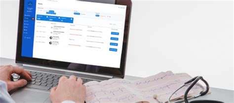 Automation Of Ui Functional And Api Testing Of Web Portal Used By Automation Of Ui Functional And Api Testing Of Web Portal Used By