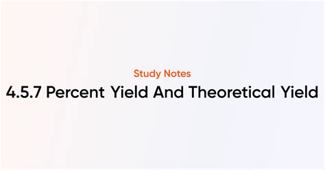 Resources Platform Tutorchase