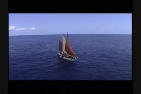 Best I Want To Fuck You Onboard The 2003 Adult Empire