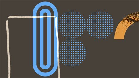 How To Use Translation Tools For Cross Cultural Communication