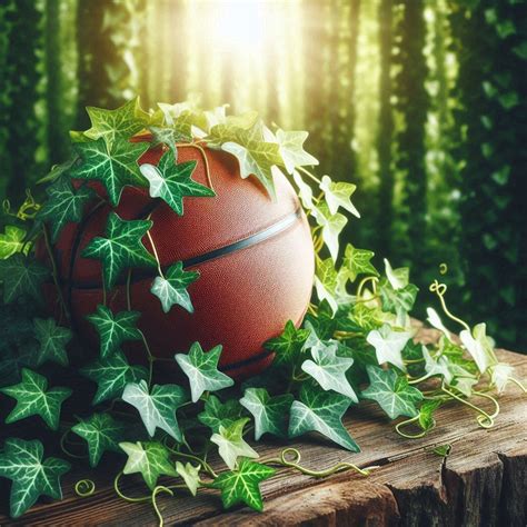 Ivy Awards Ivy League Ivy League Basketball Forums