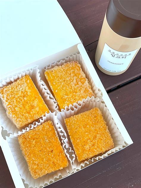 제주애월카페 카스테라가 맛있는 테라도스 네이버 블로그