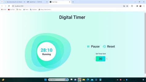 Ayyala Anusha On Linkedin Day171 200daysofcodechallenge Reactjs Nxtwaveccbp