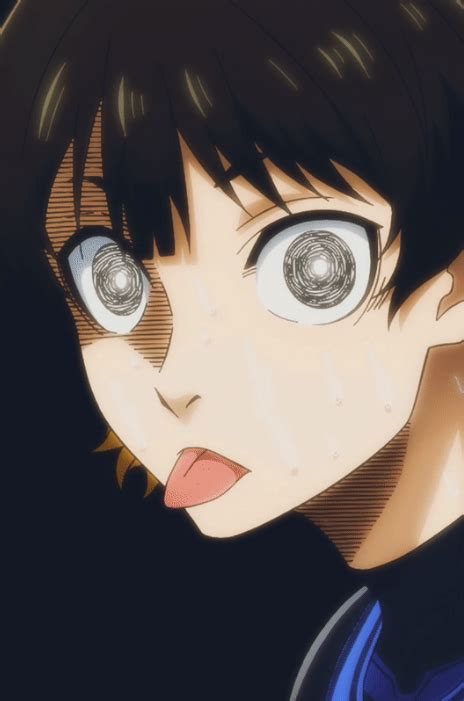 Create A Bm Ranking Tier List Tiermaker