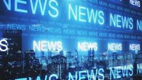 My Wife Is Wonderful I Love Staring At Her Anand Mahindra On 90 Hr Work Week Debate