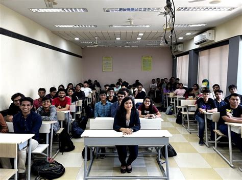 Djs Compute On Linkedin Connections Datascience