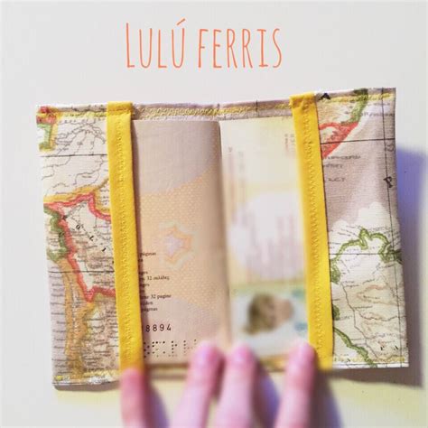 C Mo Hacer Una Funda Para Lo Que Quieras