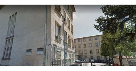 Медицинският университет във Варна поема очна болница