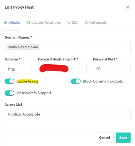 A User Whos Not Admin Have Access To My Account · Issue 5976