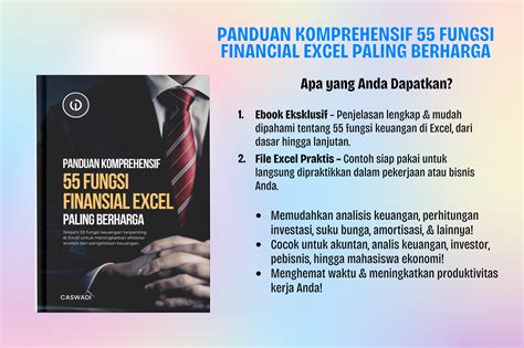 Download File Cara Mengambil Data Unik Di Excel 2021 Dari 3 Kolom Menggunakan Rumus Depot Excel