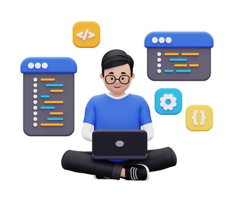 Custom Saas Development Zulution