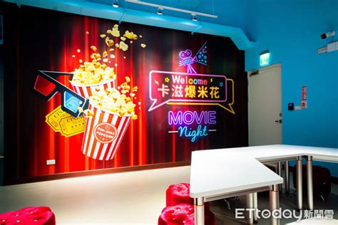 觀光工廠兔年新春賀歲行 闔家多元旅遊過新年 Ettoday財經雲 Ettoday新聞雲