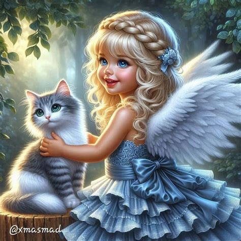 Pin Van Betty Stoffle Op Pictures In 2024