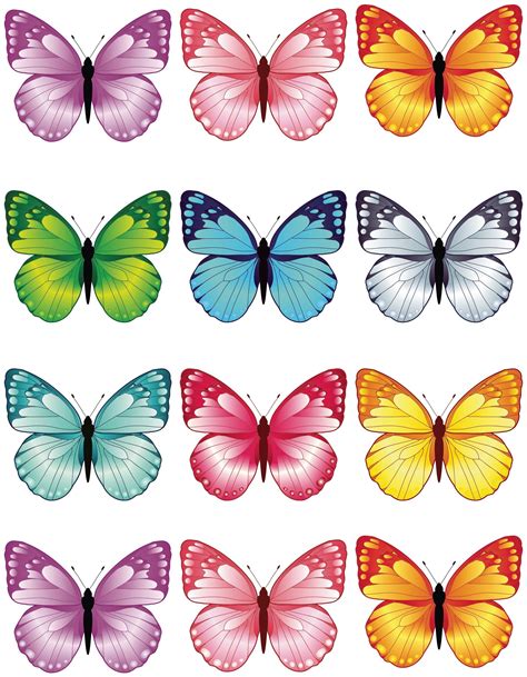 Распечатать в цветном варианте