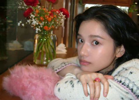 张婧仪 高清图片堆糖美图壁纸兴趣社区