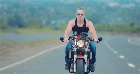 Number Plate Recognition Riders Without Helmet Object Detection Dataset By Self